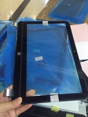 Chine HP Probook 11 EE G2 touch panel Replacement, HP probook 11 EE G2 touch panel, repair touch panel HP Probook 11 EE G2 à vendre
