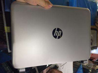 Chine HP Probook 11 EE G2 upper top case, HP probook 11 EE G2 upper top part, repair HP Probook 11 EE G2 à vendre