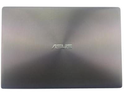 Chine New ASUS UX303L UX303 UX303LA UX303LN LCD Back Cover, Asus UX303L UX303 LCD back cover, Asus repair LCD back cover à vendre