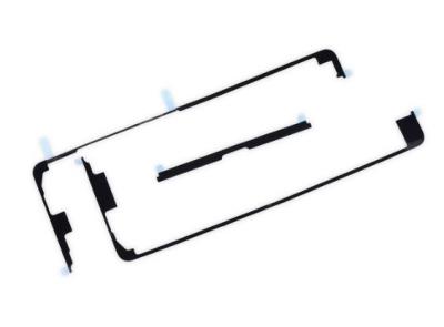Chine Ipad air, Ipad 5, Ipad 6 2018 adhesive strips, Ipad 6 2018 adhesive strips, Ipad 5 2017 adhesive strips à vendre