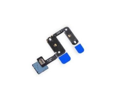 Chine Ipad air, Ipad 5, Ipad 6 2018(wifi only) microphone, Ipad 6 2018 microphone, Ipad 5 2017 microphone, Ipad 6 repair à vendre