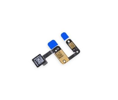 Chine Ipad air, Ipad 5, Ipad 6 2018(wifi only) microphone, Ipad 6 2018 microphone, Ipad 5 2017 microphone, Ipad 6 repair à vendre