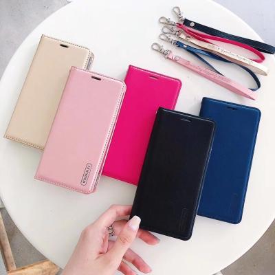 Chine Iphone Xs Max mercury NUOK AXI leather case, Iphone Xs Max leather case, Iphone XR case, Iphone Xs Max accessories à vendre