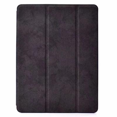 Chine Ipad air 2 mercury leather case with pen holder, Ipad air leather case, Ipad leather case, Ipad mercury leather case à vendre
