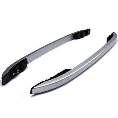 Κίνα Car Roof Rack Side Rails Bolts Fixing Used For Nissan Navara NP300 2015+ προς πώληση
