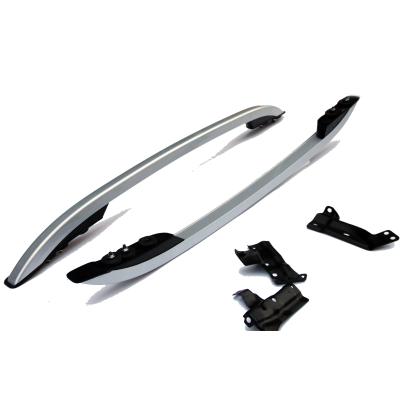 Κίνα Car Roof Rack Side Rails Bolts Fixing Used For Nissan Navara NP300 2015+ προς πώληση