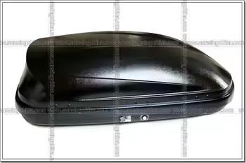 Chine RBE360 SUNSING Universal Car Roof Box ABS rentable avec verrouillement Bagage de voyage durable Produit le plus vendu à vendre