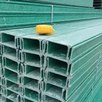 Quality Lightweight Outdoor Indoor Steel Cable Tray Painted Finish Long Lasting And Durable for sale