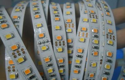 Cina Le strisce principali CRI95 luminose per le automobili/12v automobilistico hanno condotto la striscia leggera in vendita