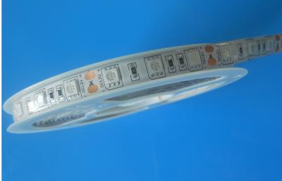 Cina 14.4w 390 - 400nm ha condotto le lampade fluorescenti impermeabili nell'alto lume del rotolo in vendita