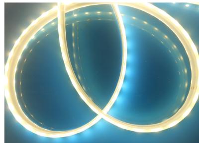 Cina La striscia di lunga vita Ip68 14.4w 60pcs SMD LED scappa l'uso della porta in vendita