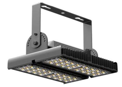 中国 屋外の防水トンネルは Bridgelux の破片との 48w をつけることを導きました 販売のため