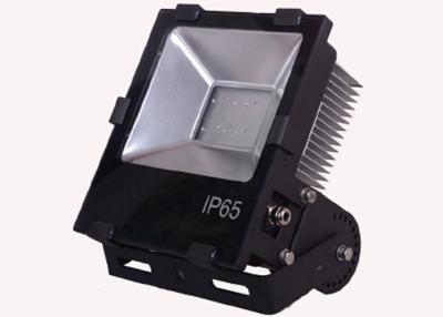 中国 明るい黒 Ip65 の高い発電は洪水ライト 30w 省エネを導きました 販売のため
