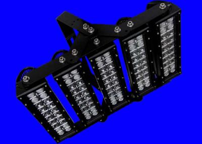 中国 高く明るい 100lm/W のクリー族のトンネルは Ac85 | 265v をつけることを導きました 販売のため