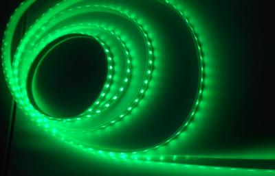 Cina IP67 60 LED/uso dell'esterno della luce di striscia di RGB LED chip di m. RGBW Epistar in vendita