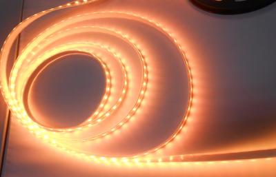 Cina Cassaforte di bassa tensione del bordo del PWB del doppio della luce di striscia di Epistar 5050 SMD RGB LED in vendita