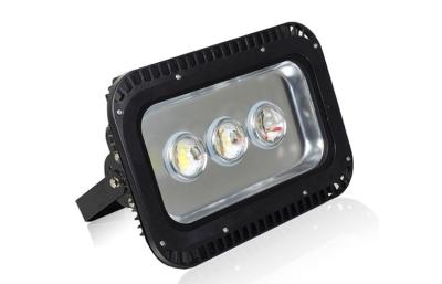 Cina 150 angolo impermeabile LED del proiettore all'aperto di watt 60°Beam per i tabelloni per le affissioni, hotel, scuola, accensione dei campi di calcio in vendita