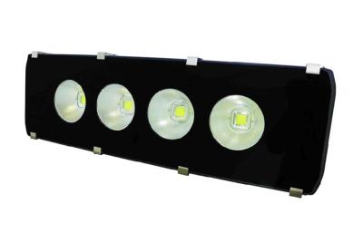 中国 コマーシャル Meanwell の運転者、防水プロジェクト ライトをつける 200 ワットのトンネル LED 販売のため