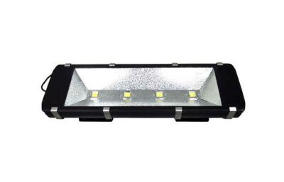 中国 Meanwell の運転者、防水外部のプロジェクト ライトをつける高い発電 200W のトンネル LED 販売のため