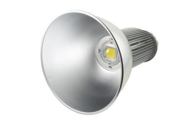 Cina L'alta illuminazione alta della baia del lume 120W LED, IP65 impermeabilizza l'angolo di vista 45Degree/120Degree con alloggio di alluminio in vendita