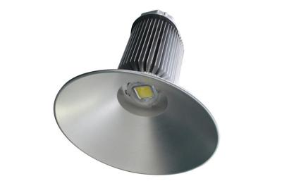 Cina L'alta baia LED di alto potere 200W si accende/illuminazione impermeabile di IP65 Ra75 Commecial con il driver di Meanwell in vendita