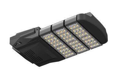 Cina Risparmio energetico le iluminazioni pubbliche all'aperto 50Hz da 90 watt LED con Cree LED ed il driver di Meanwell in vendita