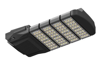 Cina Iluminazioni pubbliche all'aperto di alto potere 120W LED chip del CREE dell'angolo d'apertura da 120 gradi per il quadrato, tabelloni per le affissioni LED in vendita