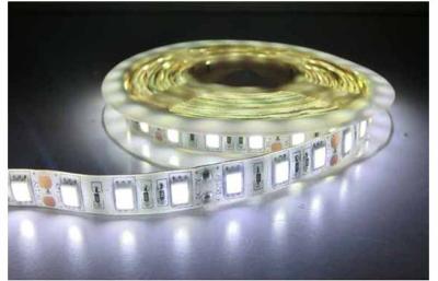 Cina Colore Dimmable della prova dell'acqua il multi ha condotto luminoso eccellente delle lampade fluorescenti per la casa in vendita