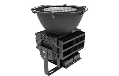 Cina CREE luci d'altezza della baia LED da 200 watt, luce di industriale di alta luminosità 24000lm di AC85V~265V in vendita