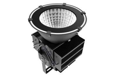 Cina Alte luci della baia LED di luminosità 400W, illuminazione impermeabile del CREE LED con il CE RoHS in vendita