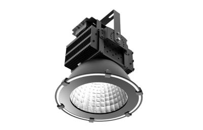 Cina alte luci della baia LED di 15600lm 120W, 3020 LED 110LM/W e driver di Meanwell in vendita