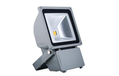 中国 競技場/正方形 70W はセリウムが付いている LED の洪水ライトを及び RoHS 及び FCC 防水します 販売のため