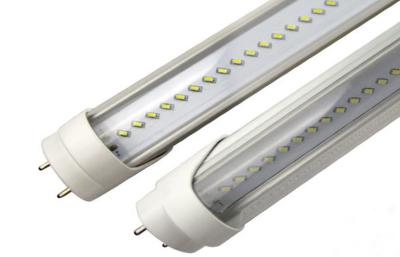 Cina luce dell'interno 1500mm SMD3014 della metropolitana di 25W T8 LED con la norma del FCC del CE ROHS in vendita