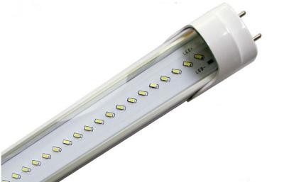Cina La metropolitana di SMD3014 T8 LED accende l'illuminazione della metropolitana di 9W T8 2ft per la scuola in vendita