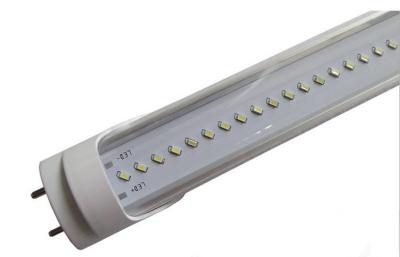 Cina Luce T8 SMD3014 9W della metropolitana di alta luminosità 0.6M LED con 3 anni di garanzia in vendita