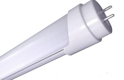 Cina Alta metropolitana della luce 900MM SMD3014 G13 della metropolitana dei lumi T8 LED di alta luminosità in vendita