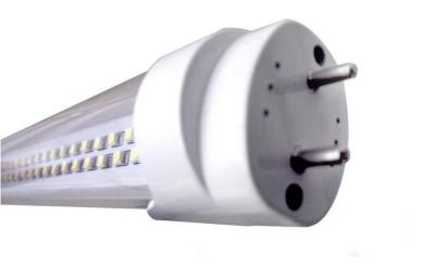 Cina Chip 3528SMD della luce T8 Epistar della metropolitana della copertura LED della radura dell'ospedale con 150CM in vendita