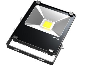 中国 20 の W 2700K の防水 LED の洪水ライト- 7300K 2000lm の長い寿命 販売のため