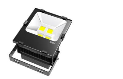 中国 70W は 6300lm | 7000lm IP65 の LED の洪水ライトを防水します 販売のため