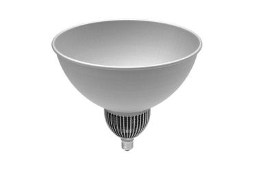Cina Impermeabilizzi il bianco caldo leggero d'altezza IP65 della baia LED da 30 watt con la durata della vita lunga in vendita
