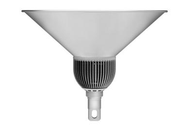 Cina Luce d'altezza IP65 120°or 45° della baia LED da 50 watt impermeabile con Brigelux in vendita