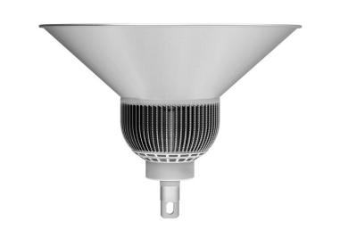 Cina 2800K bianco - alta luce 120°or 45°Cool della baia LED di 7300K 100W in vendita