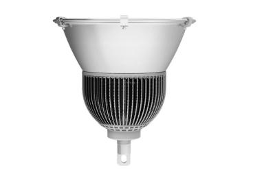 Cina 150Watt l'alta baia LED accende il CA 85V - FCC del CE passato 265V con la durata della vita lunga in vendita
