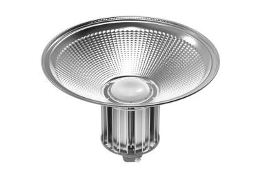 Cina 6600lm - 7200lm la baia d'altezza 60 watt LED accende AC85 - 265V bianco caldo IP65 in vendita