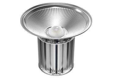 Cina 2800K - 7300K bianco puro leggero d'altezza ROHS della baia LED da 300 watt in vendita