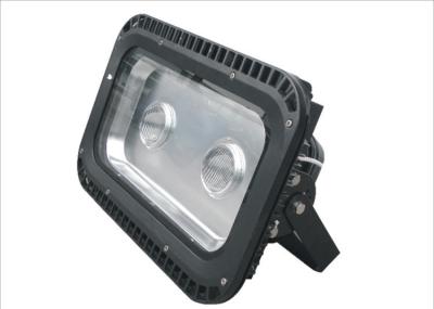 Cina proiettore all'aperto di 100W LED, 240V commerciale accendendo il risparmio energetico di fino a 70% in vendita