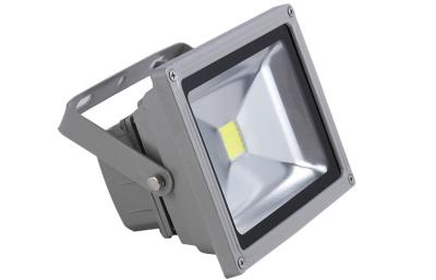 中国 30W は LED の洪水のライト、大会のセリウム及び ROHS 50000h の長い寿命防水します 販売のため