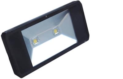 中国 120 ワットのトンネル LED の照明アルミニウム ハウジングの高い発電の要因および 4000K 販売のため