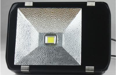 中国 70 ワットの Bridgelux の破片 AC 220V IP65 をつける 120° トンネル LED 販売のため