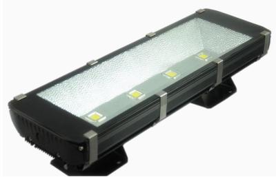 中国 防水 Meanwell の運転者 7000K 60Hz IP65 をつける 200 ワットのトンネル LED 販売のため
